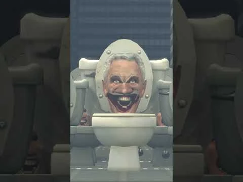Skibidi toilet 14 | Skibidi Toilet Wiki | Fandom