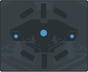 Large Scientist Cameraman | Skibidi Toilet Wiki | Fandom