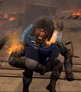 SWAT Mutant Skibidi Toilet/Gallery | Skibidi Toilet Wiki | Fandom