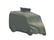 Cameraman | Skibidi Toilet Wiki | Fandom