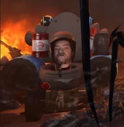 Garry Newman Skibidi Toilet | Skibidi Toilet Wiki | Fandom