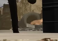 skibidi toilet 63 | Skibidi Toilet Wiki | Fandom