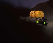 Teleportation | Skibidi Toilet Wiki | Fandom