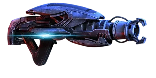 Plasma blaster | Skibidi Toilet Wiki | Fandom