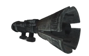 Jetpack | Skibidi Toilet Wiki | Fandom