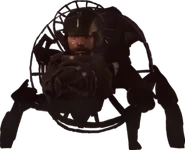 Voice actors | Skibidi Toilet Wiki | Fandom