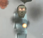 Giant Flying Skibidi Toilet | Skibidi Toilet Wiki | Fandom