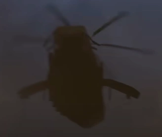 Camera transport helicopter/Gallery | Skibidi Toilet Wiki | Fandom