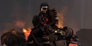 Buzzsaw Soldier Skibidi Toilet/Gallery | Skibidi Toilet Wiki | Fandom