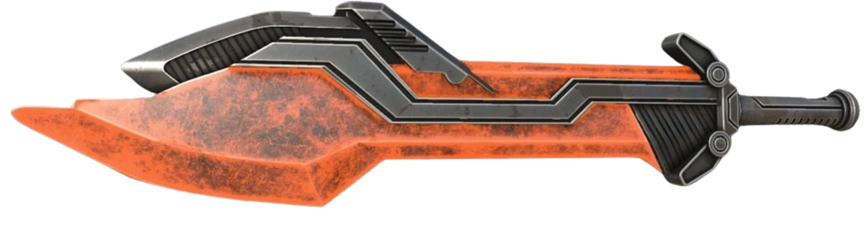 Unique Toys UT R-10 Justice Leader (Masterpiece 2007/DOTM Optimus Prime ...