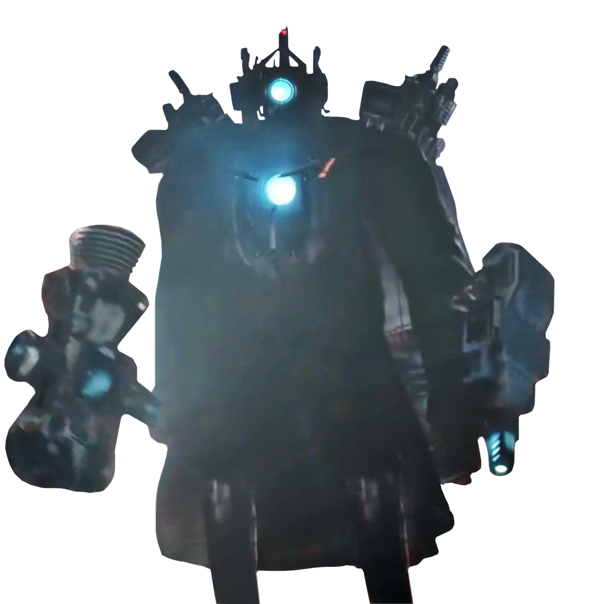 Titan Cameraman | Skibidi Toilet Wiki | Fandom Titan Cameraman | Skibidi Toilet Wiki | Fandom