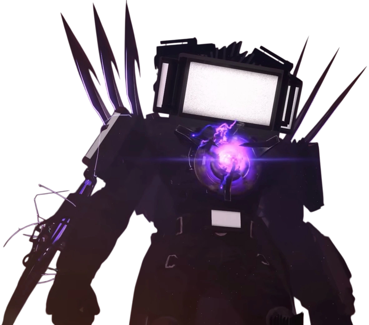 Category:Reactor Core Users | Skibidi Toilet Wiki | Fandom