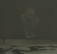 Secret Skibidi Toilets' Base | Skibidi Toilet Wiki | Fandom