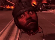 Interceptor Astro Toilet | Skibidi Toilet Wiki | Fandom