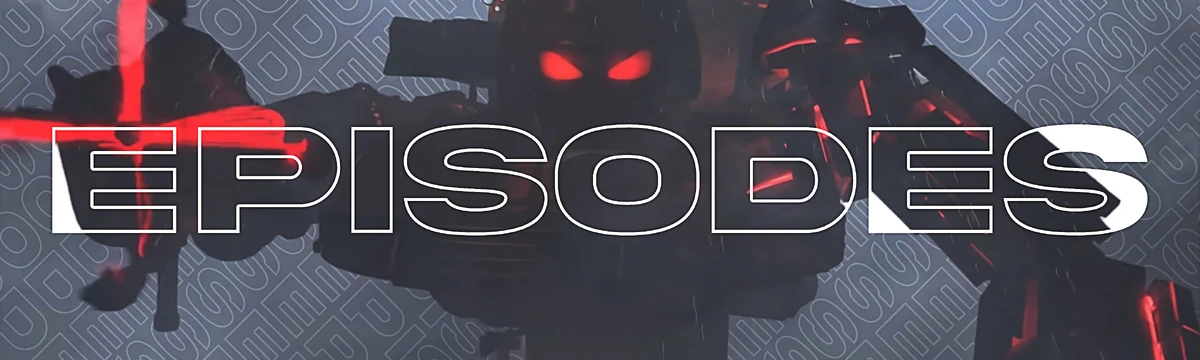 Episodes | Skibidi Toilet Wiki | Fandom