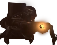 Strider Astro Toilet/Gallery | Skibidi Toilet Wiki | Fandom