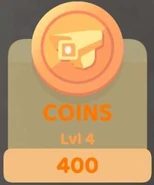 Skibidi coins | Skibidi Toilet Wiki | Fandom