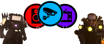 Season 21 | Skibidi Toilet Wiki | Fandom