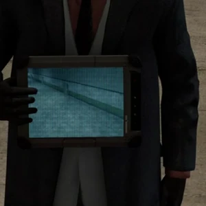 Discuss Everything About Skibidi Toilet Wiki | Fandom