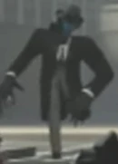 The Infected | Skibidi Toilet Wiki | Fandom