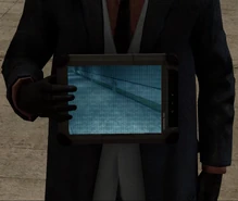 Cameraman | Skibidi Toilet Wiki | Fandom