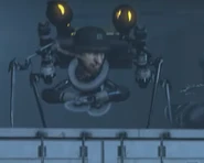Buzzsaw Soldier Skibidi Toilet/Gallery | Skibidi Toilet Wiki | Fandom