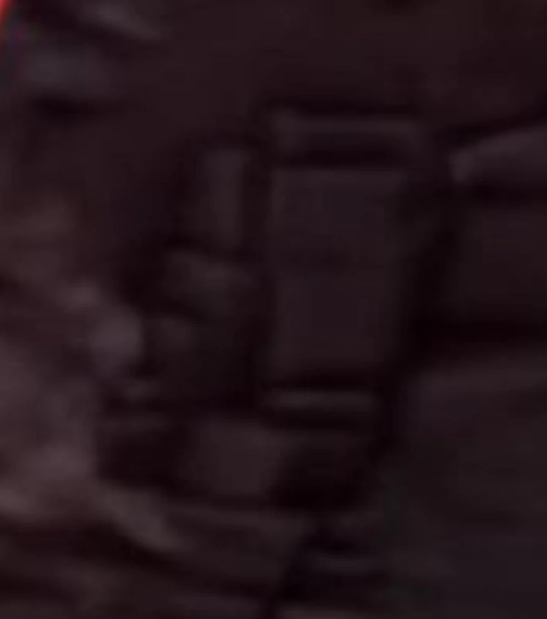 Chair/Gallery | Skibidi Toilet Wiki | Fandom