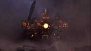 Destructor Astro Toilet/Gallery | Skibidi Toilet Wiki | Fandom