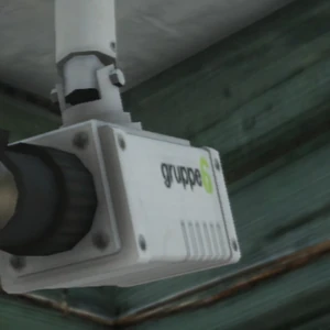 Discuss Everything About Skibidi Toilet Wiki | Fandom