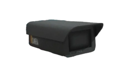 Shoulder gear | Skibidi Toilet Wiki | Fandom