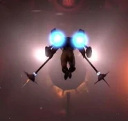 Plungerwoman/Gallery | Skibidi Toilet Wiki | Fandom