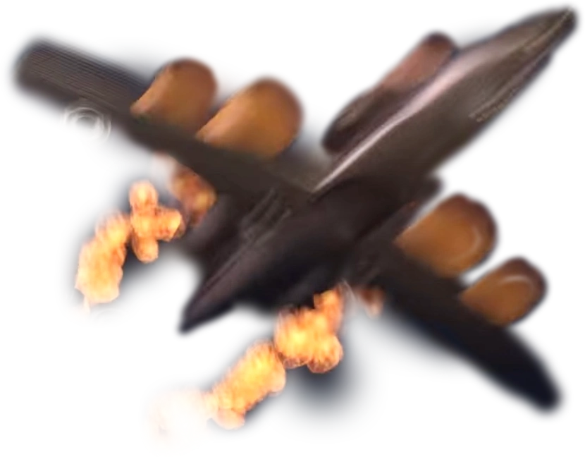 Acid Airplane Skibidi Toilet | Skibidi Toilet Wiki | Fandom