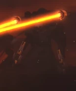 Acidic weapons | Skibidi Toilet Wiki | Fandom