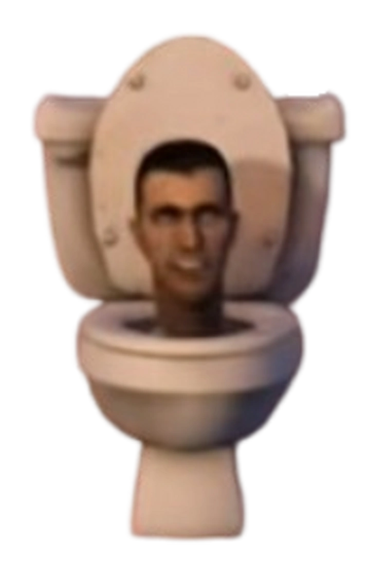 User blog:Puffy12344/All Season 9 Characters | Skibidi Toilet Wiki | Fandom