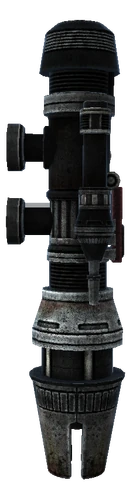 Jetpack | Skibidi Toilet Wiki | Fandom