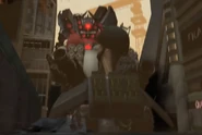 Bomb Overload Skibidi Toilet/Gallery | Skibidi Toilet Wiki | Fandom
