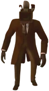 Large Cameraman | Skibidi Toilet Wiki | Fandom