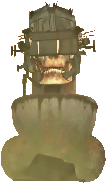 Category:Deceased | Skibidi Toilet Wiki | Fandom