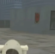 skibidi toilet 15 | Skibidi Toilet Wiki | Fandom