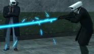 Paralyzer laser rifle/Gallery | Skibidi Toilet Wiki | Fandom