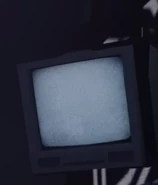 TV Man | Skibidi Toilet Wiki | Fandom