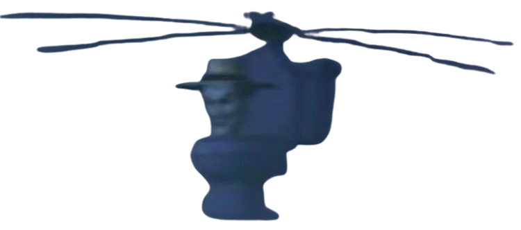 Jonkler Skibidi Toilet | Skibidi Toilet Wiki | Fandom