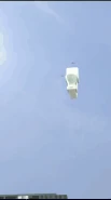 Giant Flying Skibidi Toilet/Gallery | Skibidi Toilet Wiki | Fandom