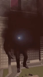 Titan Cameraman | Skibidi Toilet Wiki | Fandom