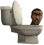 skibidi toilet 28 | Skibidi Toilet Wiki | Fandom
