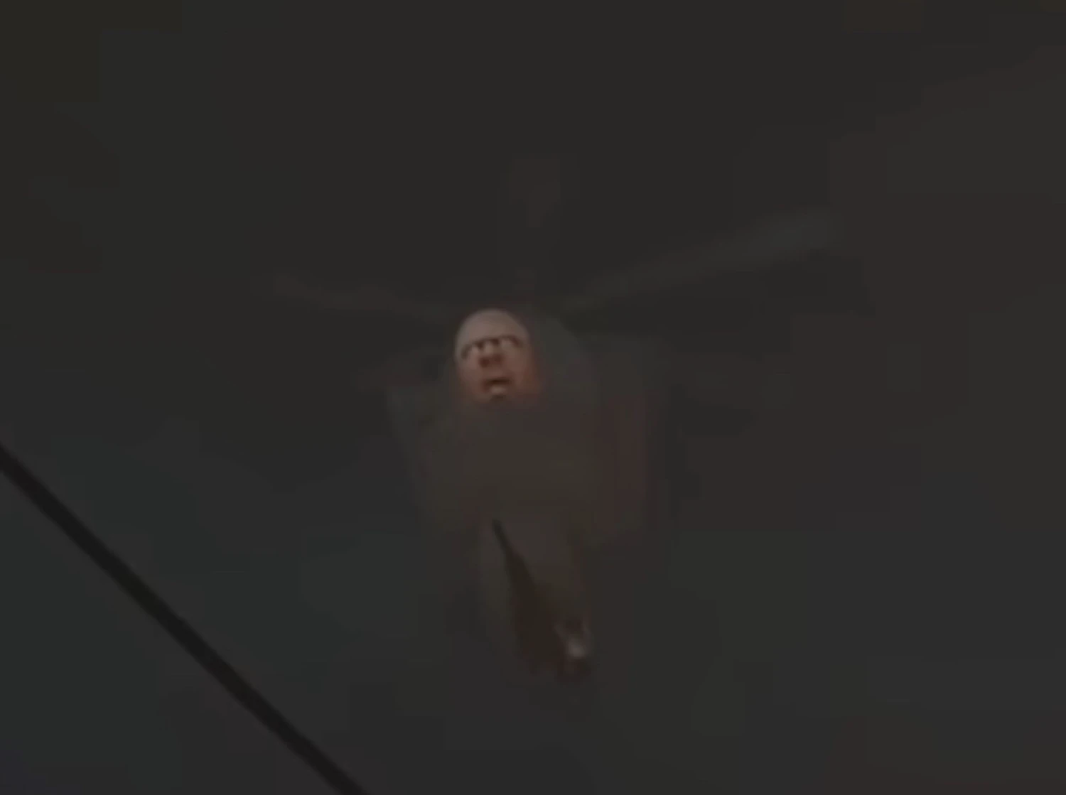 Helicopter Blaster Skibidi Toilet | Skibidi Toilet Wiki | Fandom