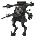 Cameraman | Skibidi Toilet Wiki | Fandom