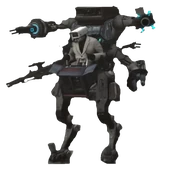 Cameraman | Skibidi Toilet Wiki | Fandom