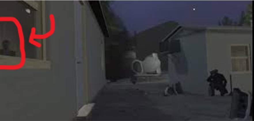 Secret Agent/Gallery | Skibidi Toilet Wiki | Fandom