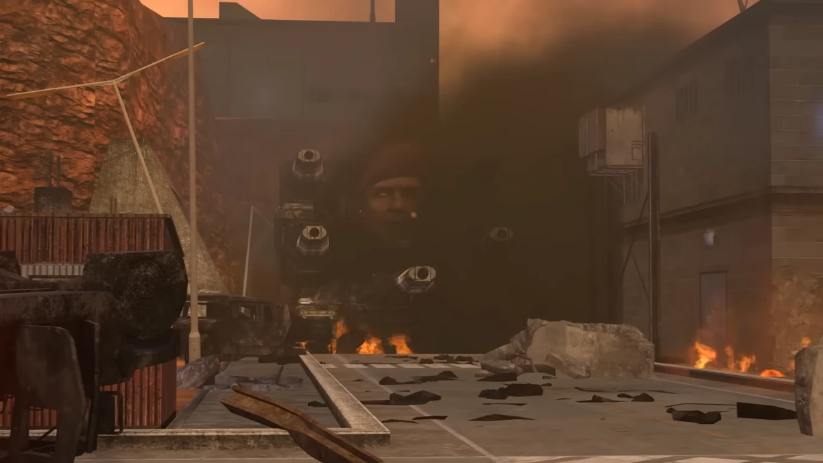 Bill Tank Skibidi Toilet/Gallery | Skibidi Toilet Wiki | Fandom